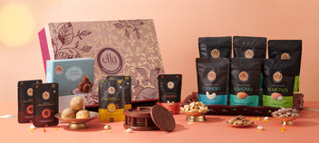 Gift Boxes – Ella Foods