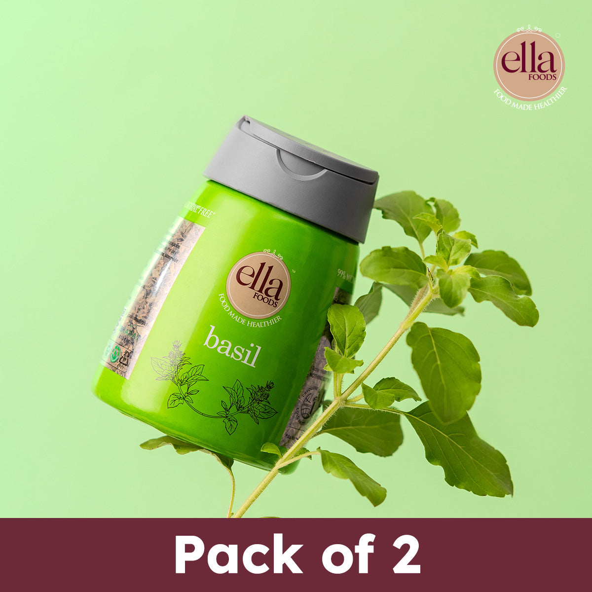 All Products – Ella Foods