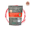 Ella Foods | 99% Microbial Free Organic Chilli Powder