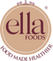 Ella Foods | Food Made Healthier | Low Sodium Pickles | Quality Rice