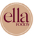 Ella Foods | Low Sodium Pickles | 2X Nutrients & Heart Healthy
