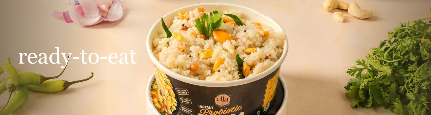 All Products – Ella Foods