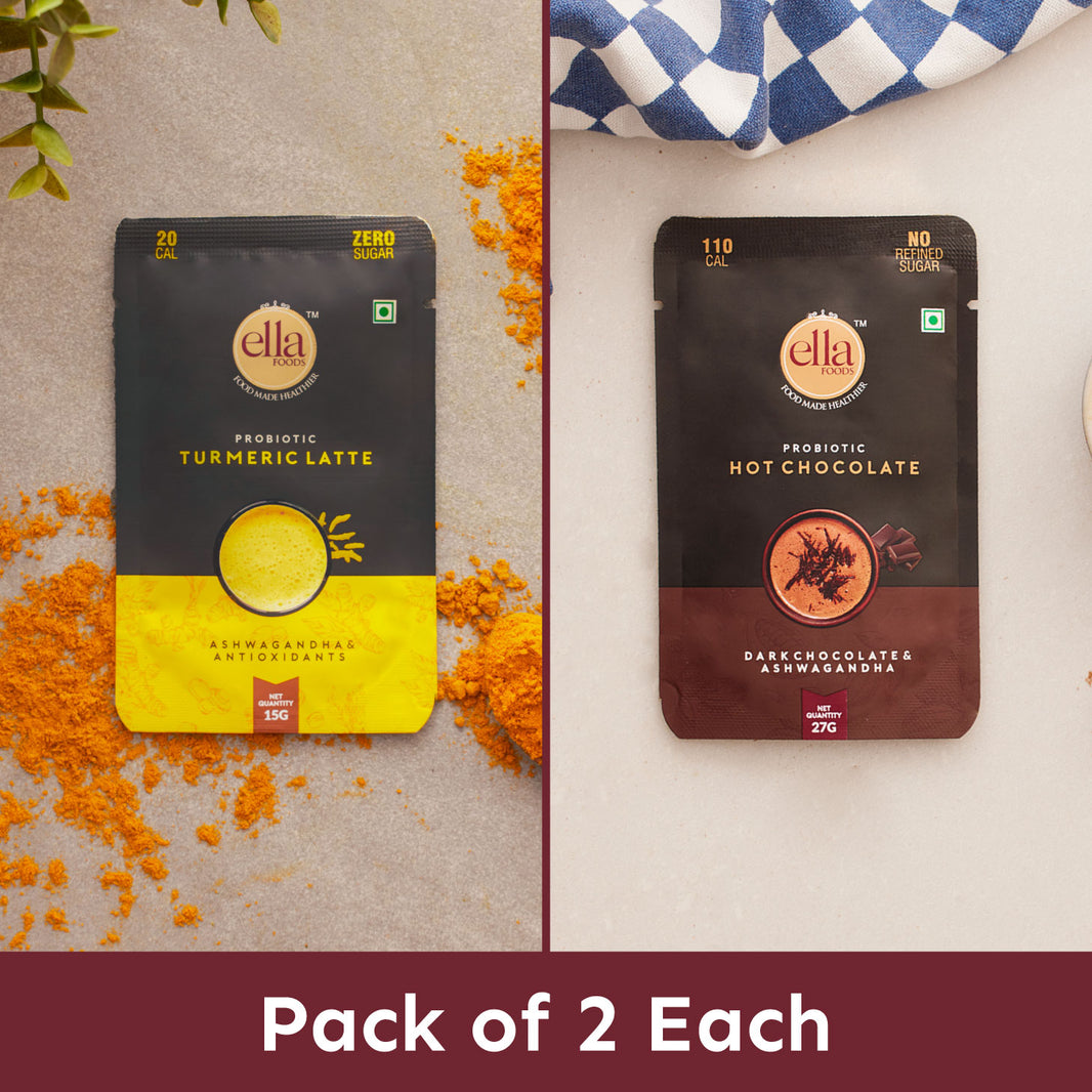 Ella Foods | Food Made Healthier | Low Sodium Pickles | Quality Rice ...
